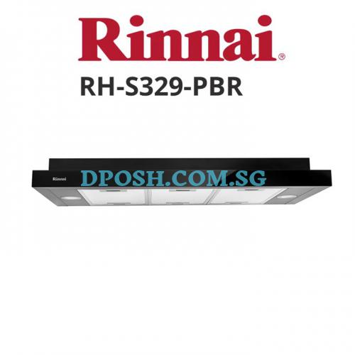 Rinnai-RH-S329-PBR